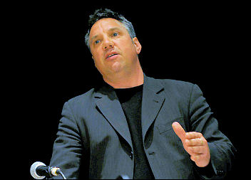 No2EU - yes to Democracy: Who's standing and why you should vote for ...