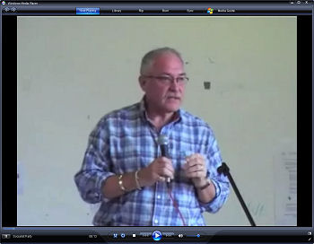 Videos: National Shop Stewards Network conf - Socialist Party