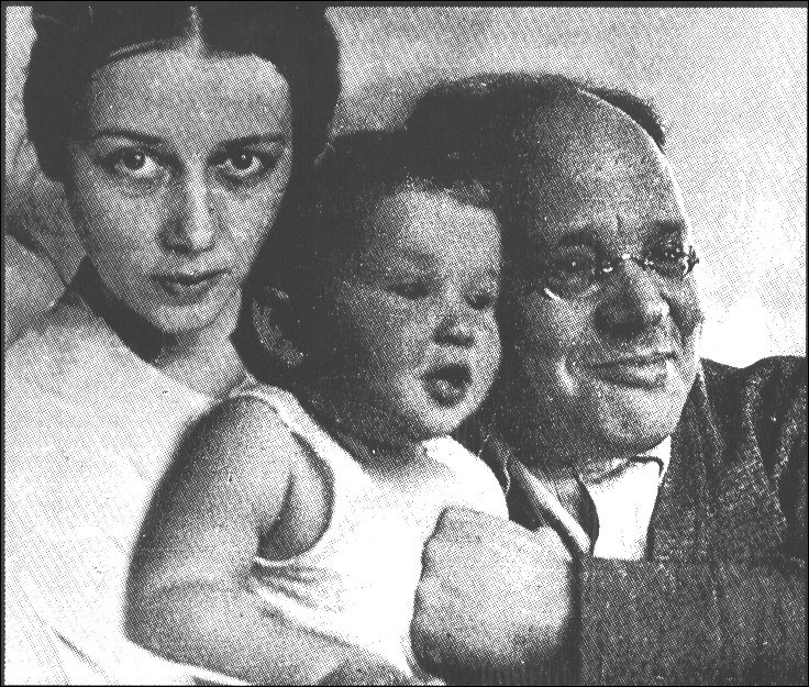 Isaac Babel - Soviet writer, victim of Stalinism - Socialist Party