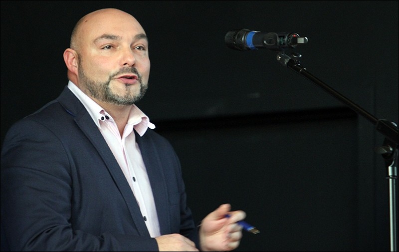 TUSC councillors table 'no-cuts' budgets - Socialist Party