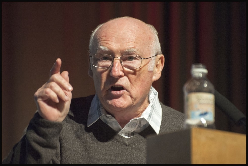 Socialism 2016: Putting socialism on the agenda - Socialist Party