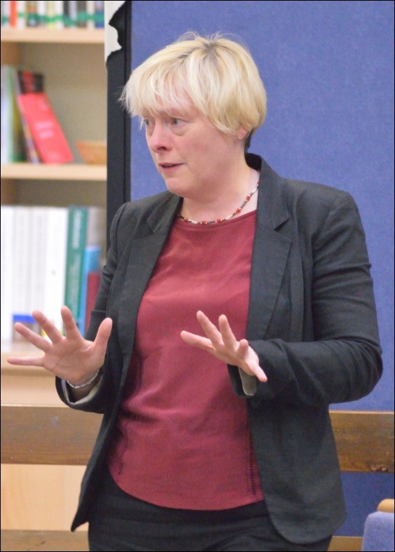 Wallasey Labour remains suspended despite collapse of allegations ...