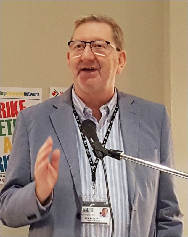 Antisemitism smears against Corbyn are battering ram of the right ...