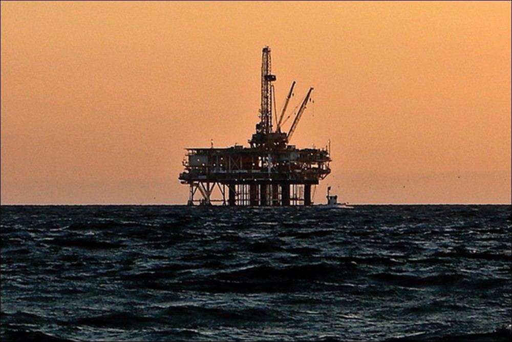 News in brief - Socialist Party