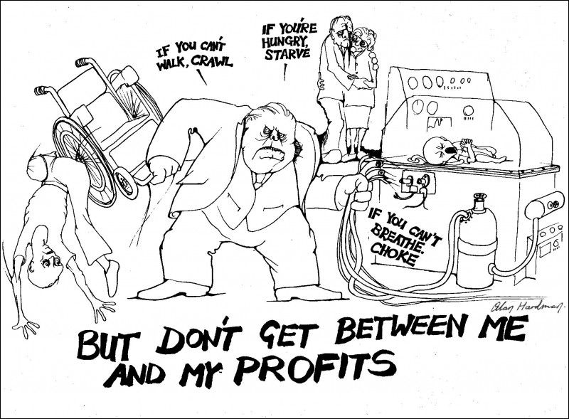 Fight council cuts! - Socialist Party