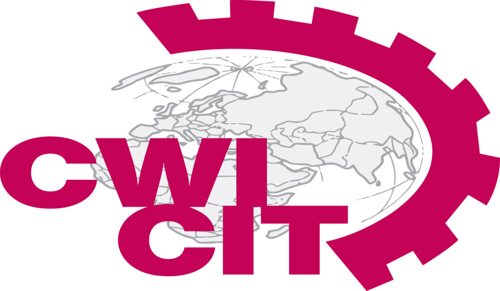 CWI World Congress – donate to support the fight for socialism ...