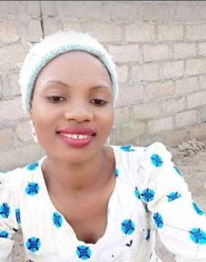 Mob killing of student for ‘blasphemy’ indicates danger of descent into ...