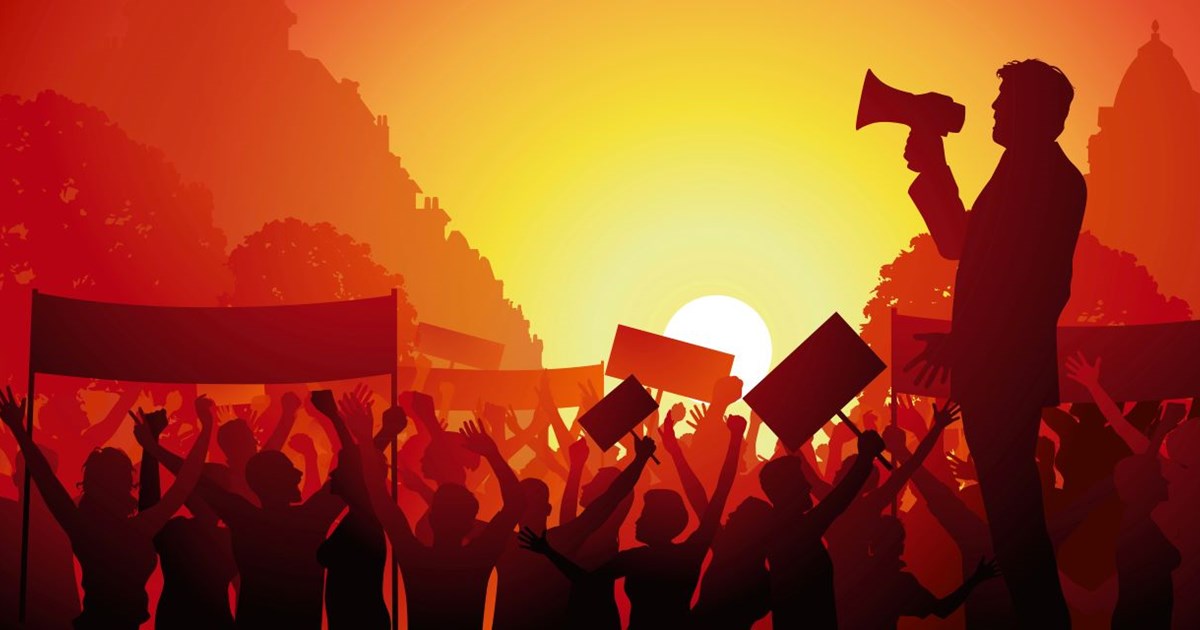 Unite and strike for a pay rise - Kick out all the Tories - Socialist Party