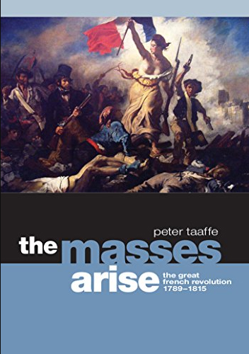 Free book with your new direct debit - Socialist Party