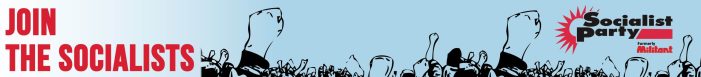 The Communist Manifesto - A guide to understanding society, and how to ...