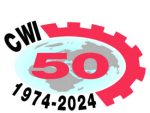 Celebrating 50 years of the Committee for a Workers’ International ...