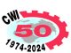 Celebrating 50 years of the Committee for a Workers’ International ...