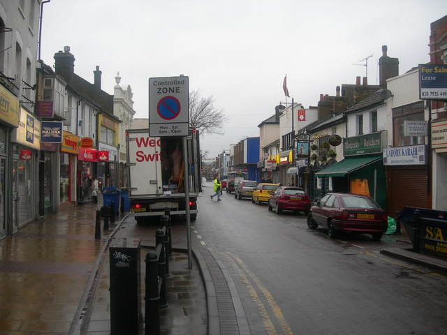 Socialist Inbox: defence industry, Medway and assisted dying ...