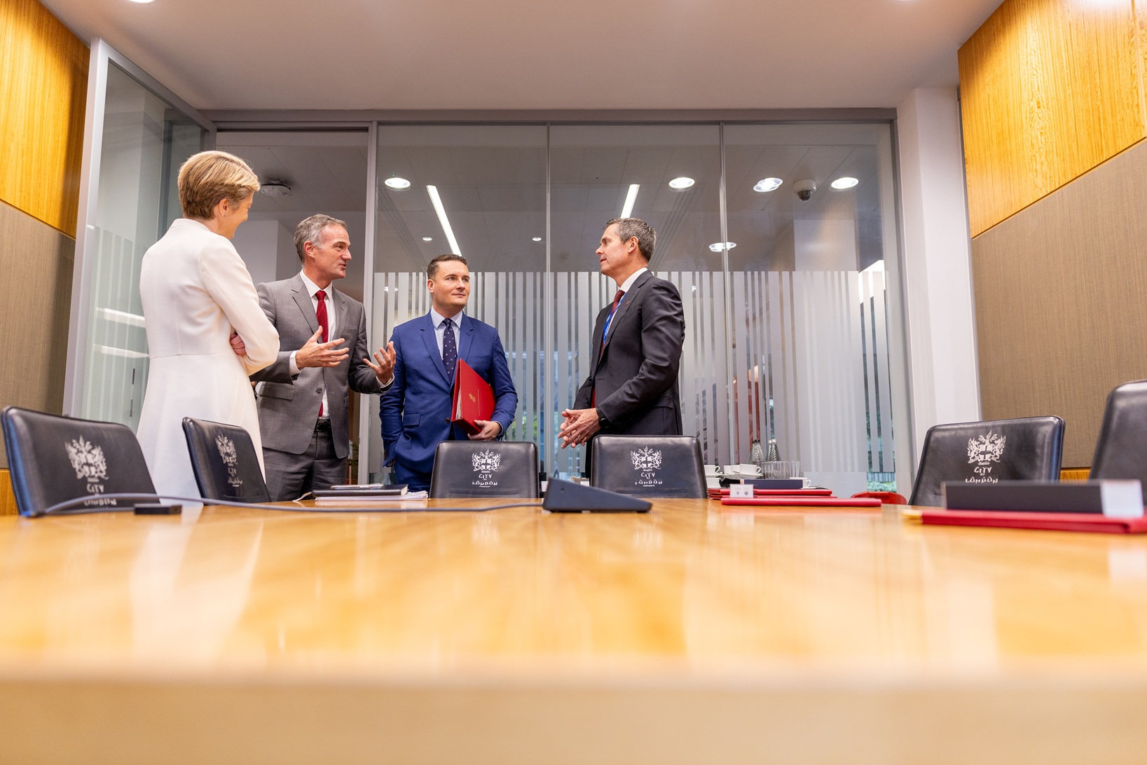 Mental health: Overdiagnosis, underfunding, or capitalist race to the ...