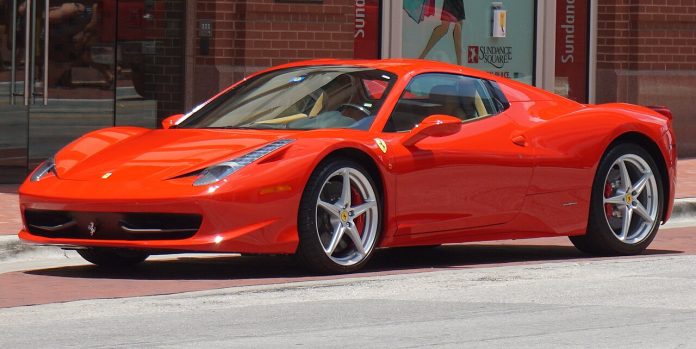 Rich list billionaires hoarding obscene wealth - Socialist Party