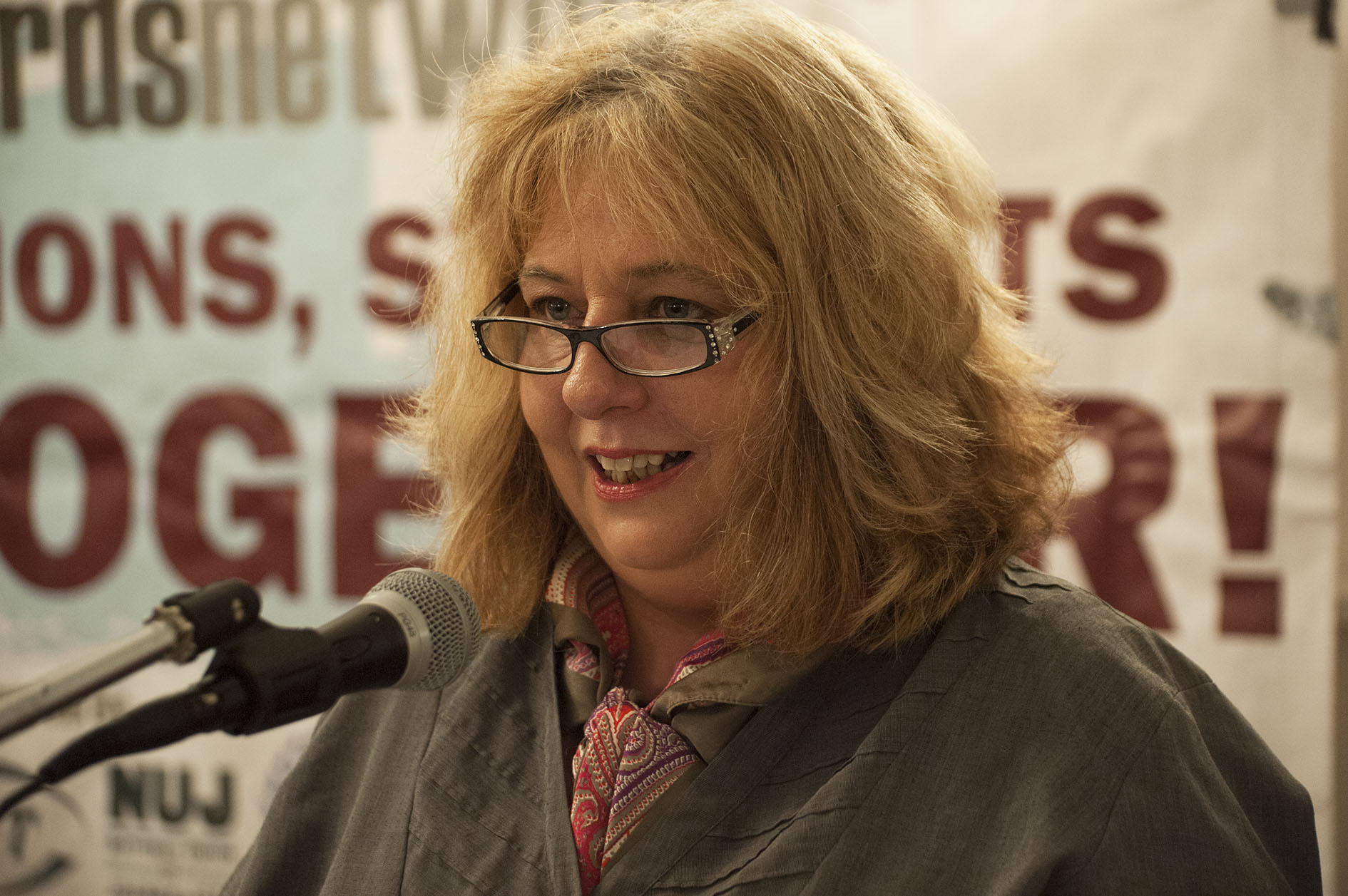 TUC congress dominated by questions of joint action and links to Labour ...