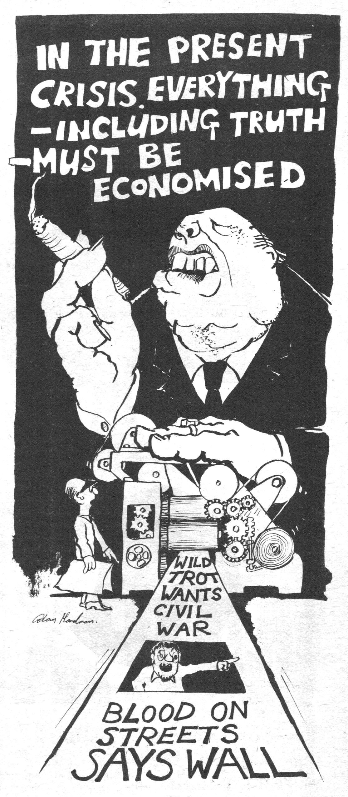 Pat Wall - a lifetime fighting for socialism - Socialist Party