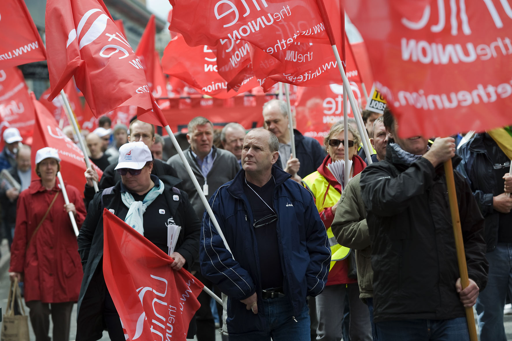 The Socialist issue 630 - Socialist Party